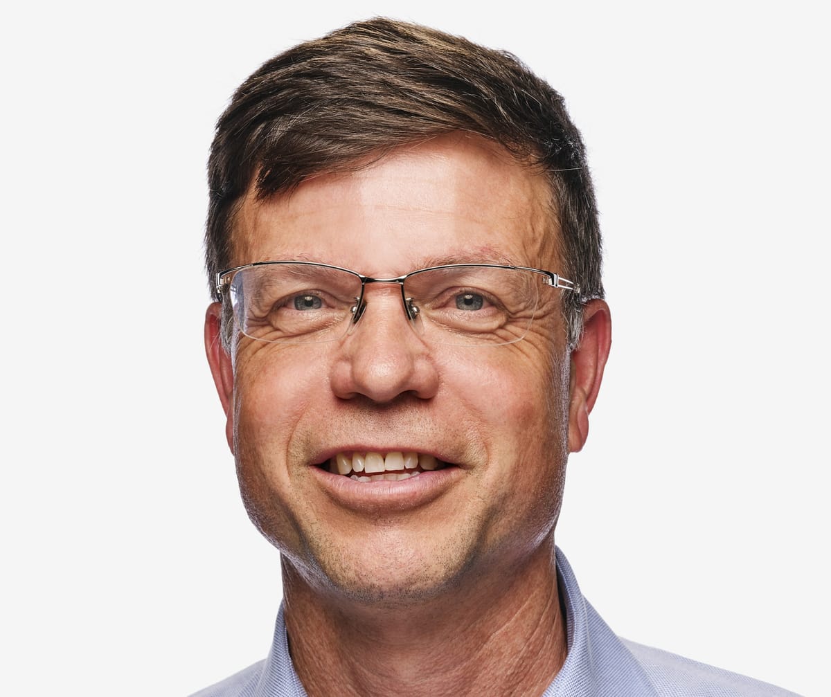 GM heavy-hitter battery hire to remain California-based