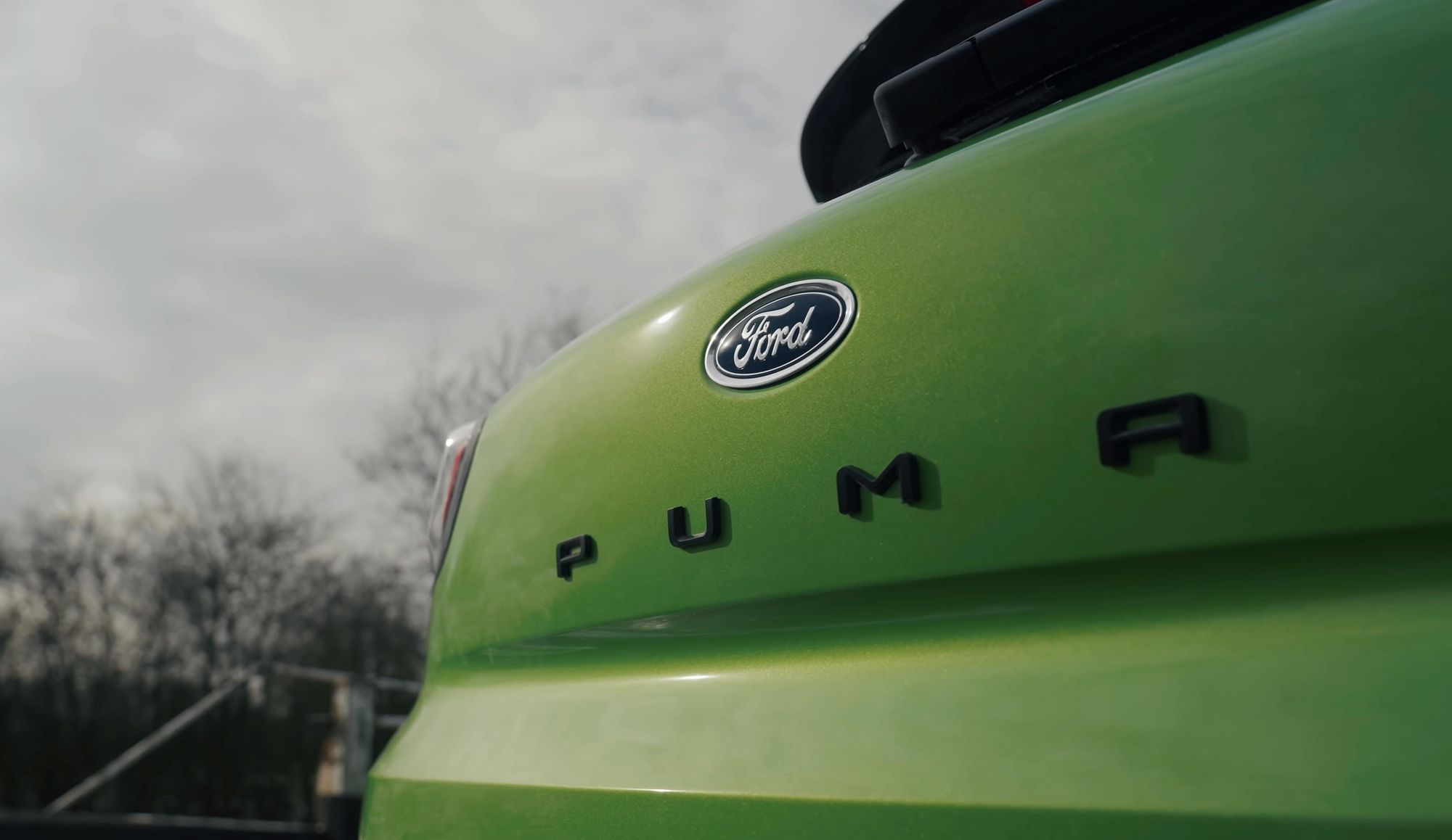 Gap in UK market for reasonably priced BEV